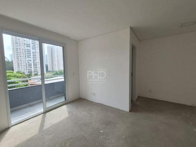 Sobrado à Venda 279 m² | 3 Suítes | 5 Vagas | Santa Maria Santo André SP