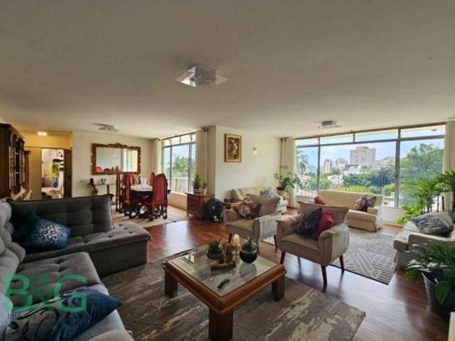Sobrado à venda, 279 m² por R$ 3.350.000,00 Vila Ida São Paulo/SP