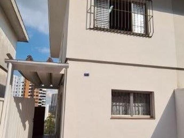 Sobrado à venda, 279 m² por R$ 1.643.000,00 Vila Madalena São Paulo/SP