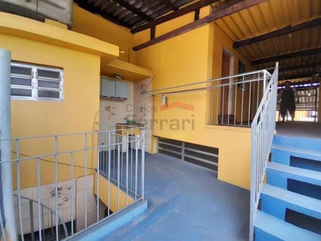 Sobrado à venda 270 m² Armênia 4 dormitórios 4 vagas Aceita Permuta