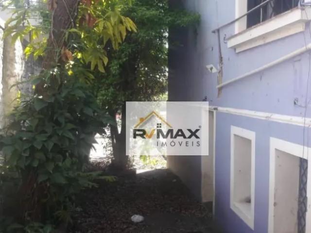 Sobrado à venda, 270 m² Lapa São Paulo/SP