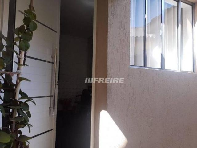 Sobrado à venda, 270 m² por R$ 1.400.000,00 Cerâmica São Caetano do Sul/SP