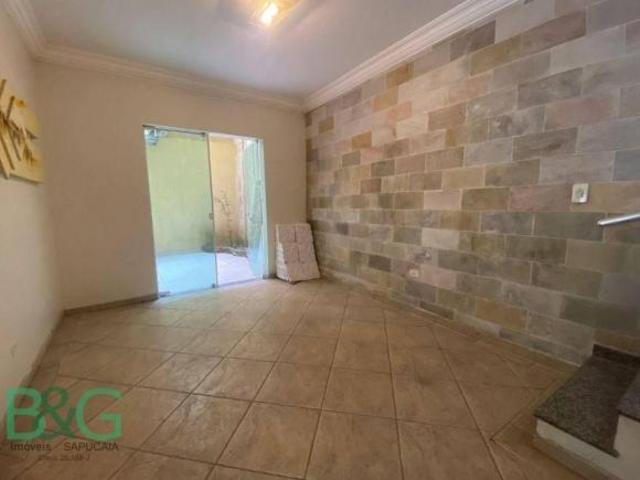 Sobrado à venda, 270 m² por R$ 1.170.000,00 Vila Prudente Zona Leste São Paulo/SP