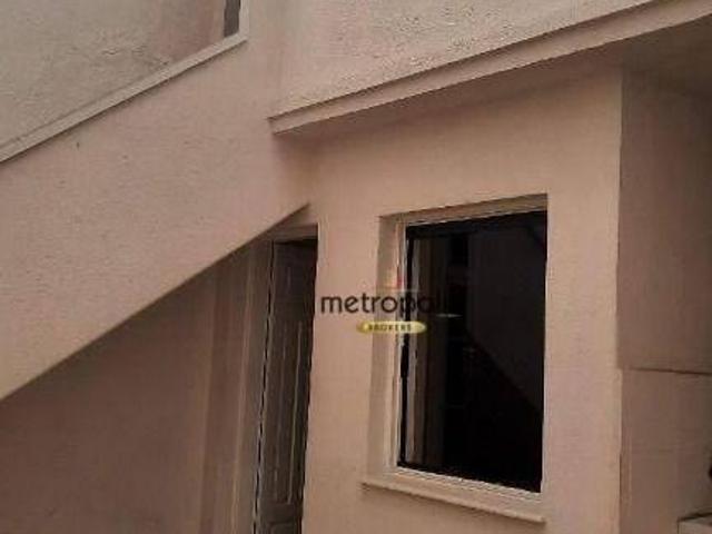 Sobrado à venda, 270 m² por R$ 1.201.000,00 Tatuapé São Paulo/SP