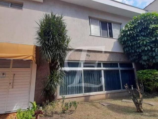 Sobrado à venda, 270 m² por R$ 1.300.000,00 Carandiru São Paulo/SP