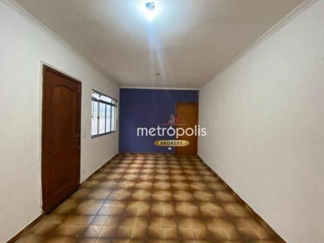 Sobrado à venda, 270 m² por R$ 2.701.000,00 Bosque da Saúde São Paulo/SP