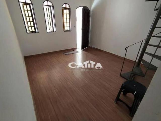 Sobrado à venda, 270 m² por R$ 550.000,00 Cidade São Mateus São Paulo/SP