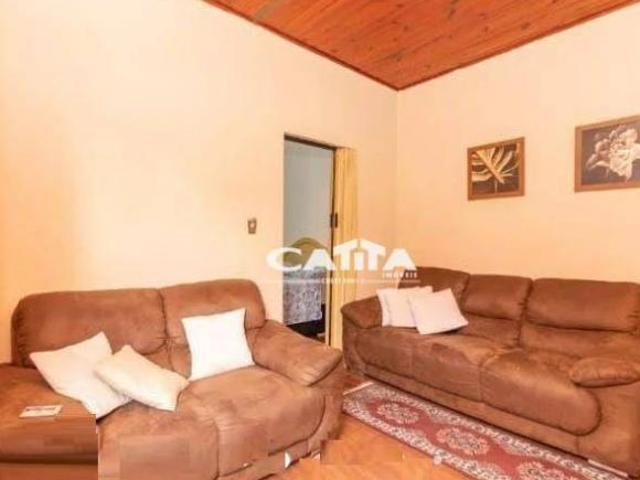 Sobrado à venda, 270 m² por R$ 575.000,00 Vila Nhocune São Paulo/SP