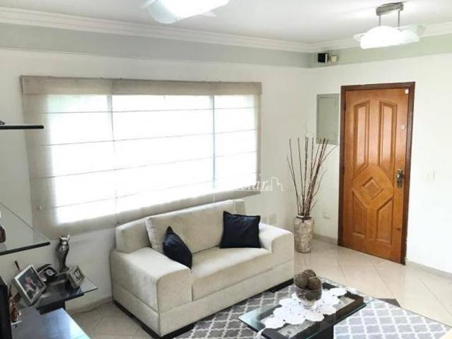 Sobrado à venda, 270 m² por R$ 850.000,00 Tucuruvi São Paulo/SP