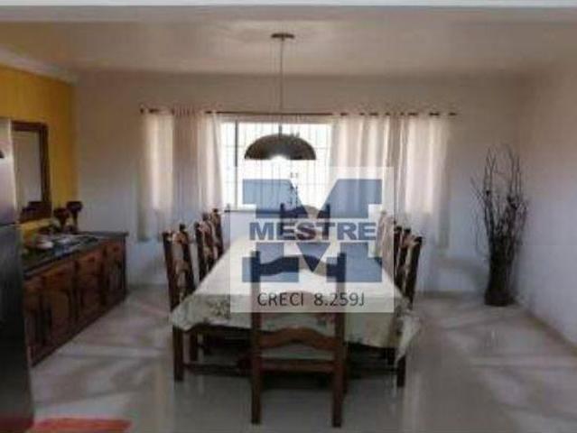 Sobrado à venda, 270 m² por R$ 850.000,00 Jardim Vila Galvão Guarulhos/SP