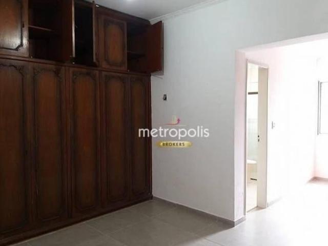 Sobrado à venda, 270 m² por R$ 905.000,00 Vila Prudente Zona Leste São Paulo/SP