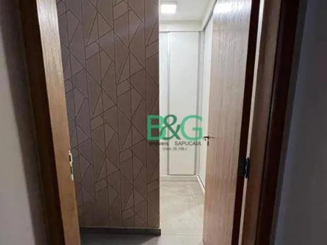 Sobrado à venda, 272 m² por R$ 1.595.744,00 Vila Carrão São Paulo/SP