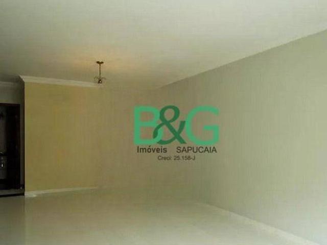 Sobrado à venda, 272 m² por R$ 1.189.000,00 Mooca São Paulo/SP