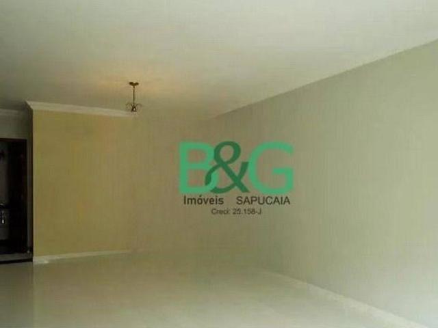 Sobrado à venda, 272 m² por R$ 1.189.000,00 Mooca São Paulo/SP