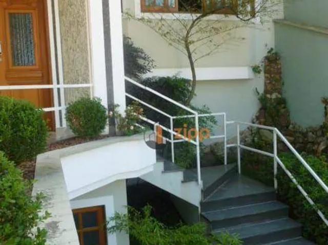 Sobrado à venda, 272 m² por R$ 1.329.700,00 Jardim Virginia Bianca São Paulo/SP
