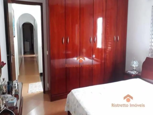 Sobrado à venda, 272 m² por R$ 846.100,11 Cipava Osasco/SP