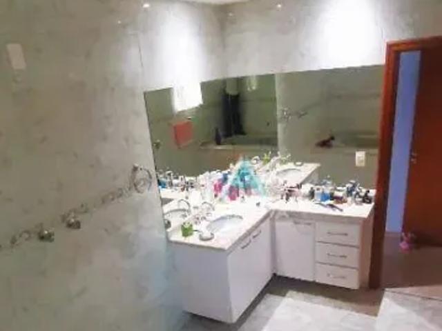Sobrado à venda, 284 m² por R$ 1.150.000,09 Jardim Las Vegas Santo André/SP