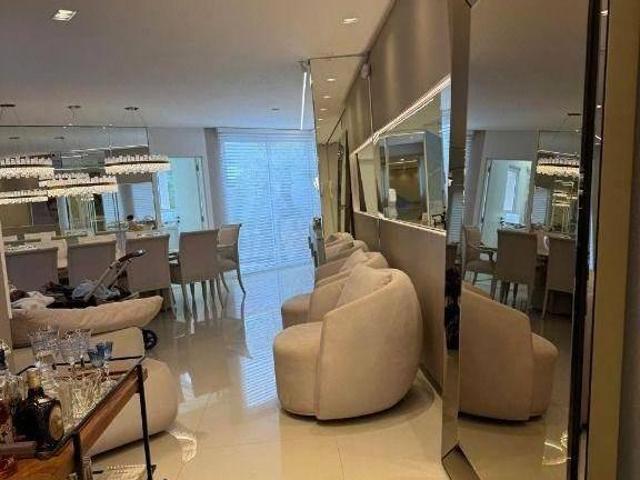 Sobrado à venda, 285 m² por R$ 3.000.000,00 Água Rasa São Paulo/SP