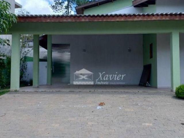 Sobrado à venda, 285 m² por R$ 1.349.000,00 Santa Adélia Vargem Grande Paulista/SP