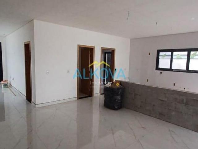 Sobrado à venda, 285 m² por R$ 2.600.000,00 Urbanova São José dos Campos/SP