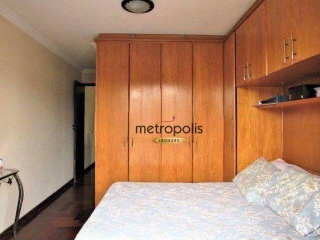 Sobrado à venda, 285 m² por R$ 690.000,00 Jardim Cotiana São Paulo/SP