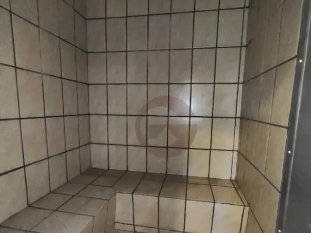 Sobrado à venda, 285 m² por R$ 800.000,00 Vila Indiana São Paulo/SP