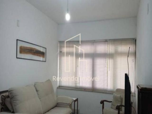 Sobrado à venda 285m² sendo 4 dormitórios, 2 suítes e 2 vagas Perdizes