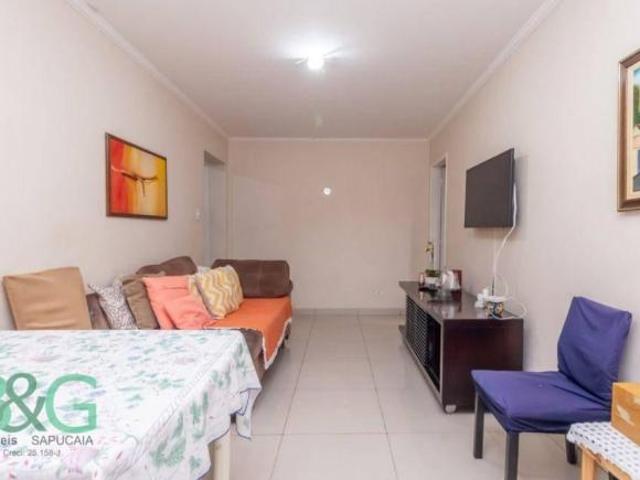 Sobrado à venda, 286 m² por R$ 1.800.000,00 Vila Anglo Brasileira São Paulo/SP