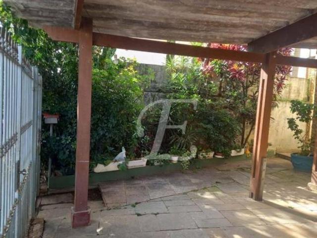 Sobrado à venda, 286 m² por R$ 1.300.000,00 Jardim Leonor Mendes de Barros São Paulo/SP