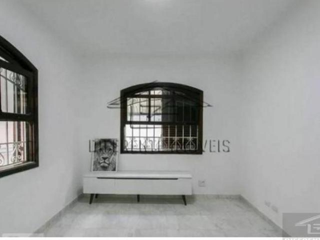 Sobrado a Venda 286m² com 3 quartos e 5 vagas! Vila Carrão