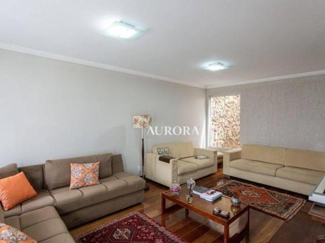 Sobrado à venda, 288 m² por R$ 950.000,00 Jardim Tarumã Londrina/PR