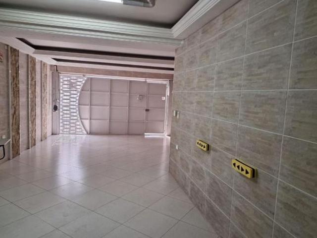 Sobrado à venda, 289 m² por R$ 1.500.000,00 Freguesia do Ó São Paulo/SP