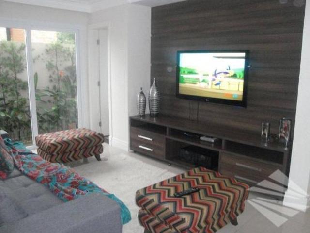Sobrado à venda, 280 m² Estrada Nova Taubaté Tremembé/SP