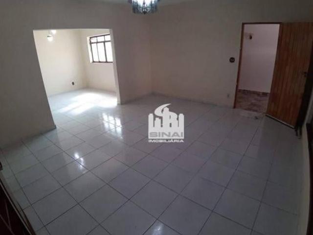 Sobrado à venda, 280 m² por R$ 1.200.000,00 Vila Gomes São Paulo/SP