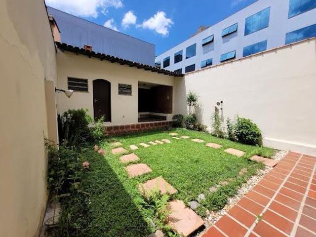 Sobrado à venda, 280 m² por R$ 1.200.741,08 Bairro Campestre Santo André/SP