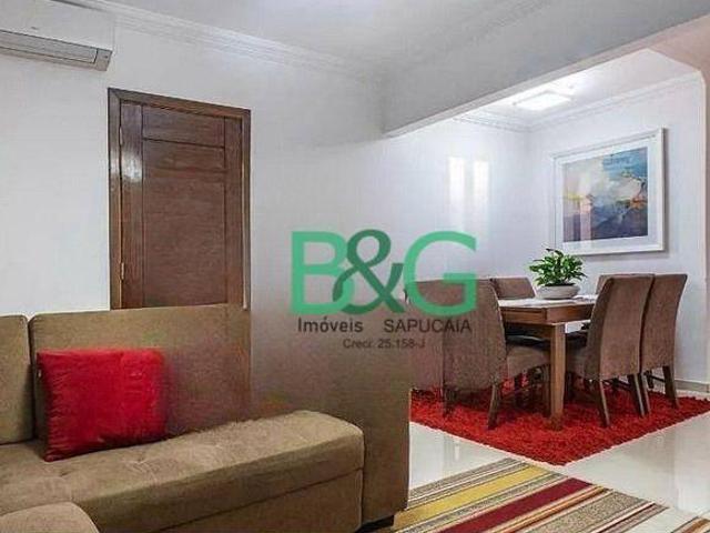 Sobrado à venda, 280 m² por R$ 2.799.000,00 Vila Madalena São Paulo/SP