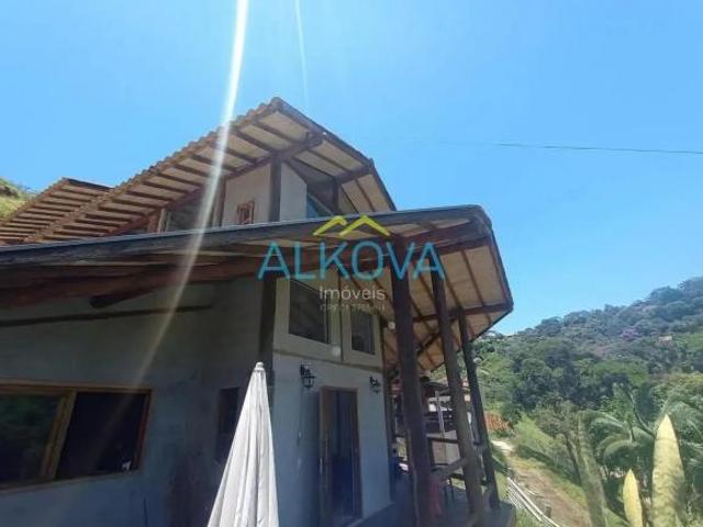 Sobrado à venda, 280 m² por R$ 2.000.000,00 Freitas São José dos Campos/SP
