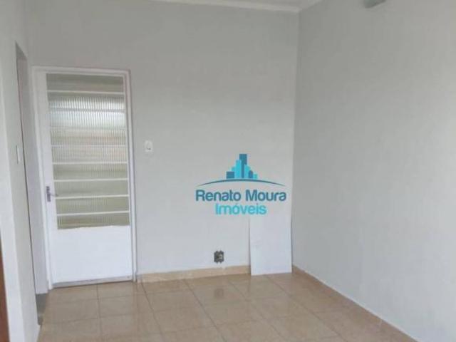 Sobrado à venda, 280 m² por R$ 720.000,00 Vila Jardini Sorocaba/SP