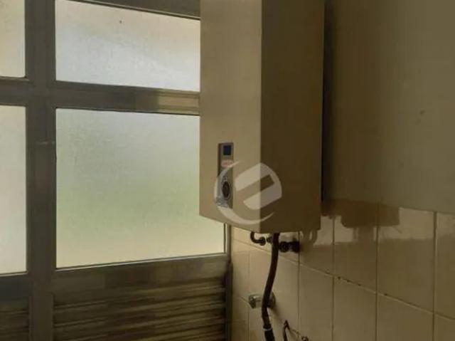 Sobrado à venda, 280 m² por R$ 980.000,00 Vila Floresta Santo André/SP