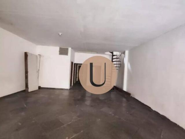 Sobrado à venda, 282 m² por R$ 890.000,00 Vila Regente Feijó São Paulo/SP