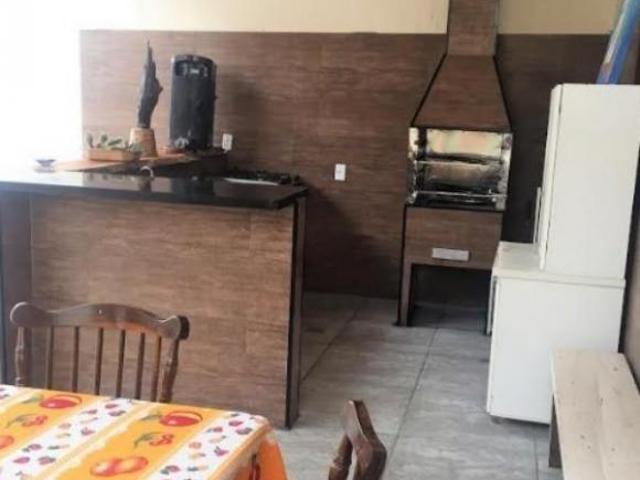 Sobrado à venda, 295 m² por R$ 1.800.000,00 Condomínio Lago da Boa Vista Sorocaba/SP