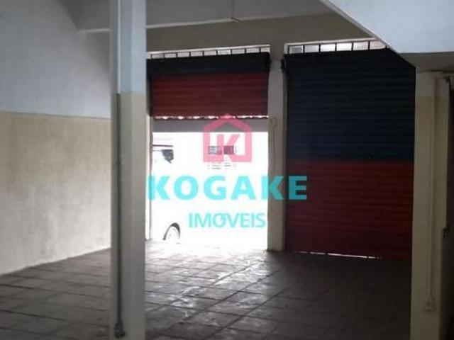 Sobrado à venda, 296 m² por R$ 960.000,00 Jardim América São José dos Campos/SP