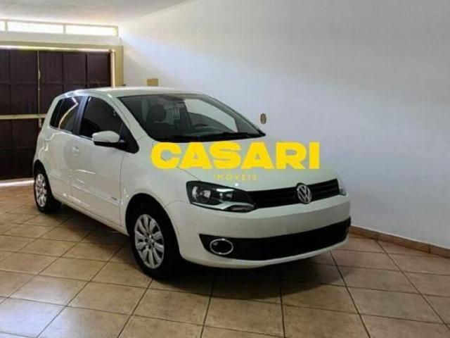 Sobrado à venda, 297 m² por R$ 1.375.000,01 Jardim do Mar São Bernardo do Campo/SP