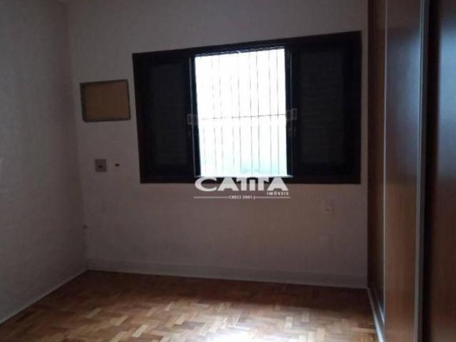 Sobrado à venda, 290 m² por R$ 1.470.000,00 Água Rasa São Paulo/SP