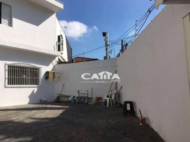 Sobrado à venda, 290 m² por R$ 1.500.000,00 Vila Carrão São Paulo/SP