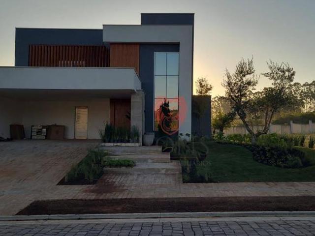 Sobrado à venda, 290 m² por R$ 2.990.000,00 Prado Gravataí/RS