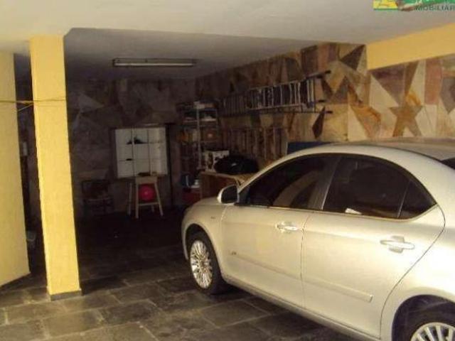 Sobrado à venda, 290 m² por R$ 2.000.000,00 Vila Rosália Guarulhos/SP