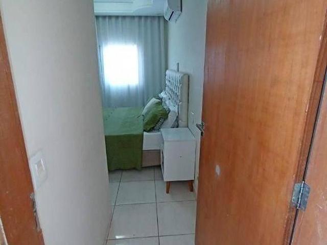Sobrado à venda, 290 m² por R$ 700.000,00 Jardim Adriana Guarulhos/SP