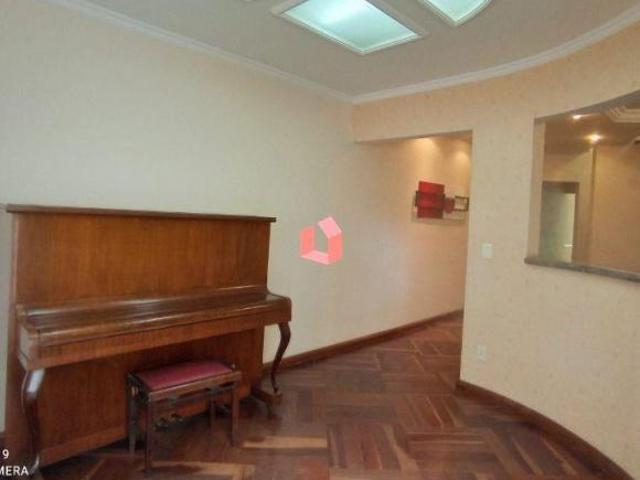 Sobrado à venda, 291 m² por R$ 1.300.000,00 Vila Dayse São Bernardo do Campo/SP