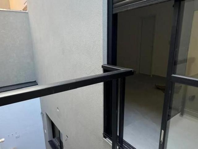 Sobrado à venda, 292 m² por R$ 1.450.000,00 Vila Alpina Santo André/SP